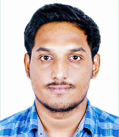 About Us, Automatic Panel Storage Systems, Wood Recycling Machines