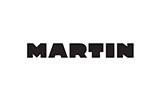 German Tech Machinery - Packaging Machinery, Wood Finishing Machines ...