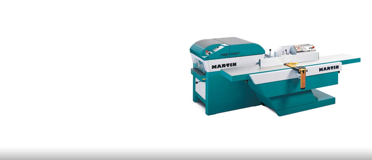 German Tech Machinery - Packaging Machinery, Wood Finishing Machines ...