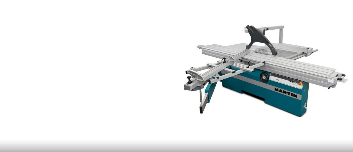 German Tech Machinery - Packaging Machinery, Wood Finishing Machines ...