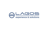 German Tech Machinery - Packaging Machinery, Wood Finishing Machines ...